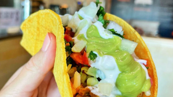 News & Media - Mesquite | Voted Best Street Tacos in AZ